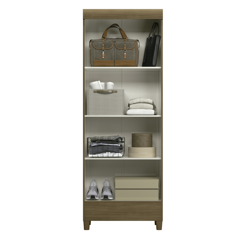 Multiuso Fit – Santos Andirá